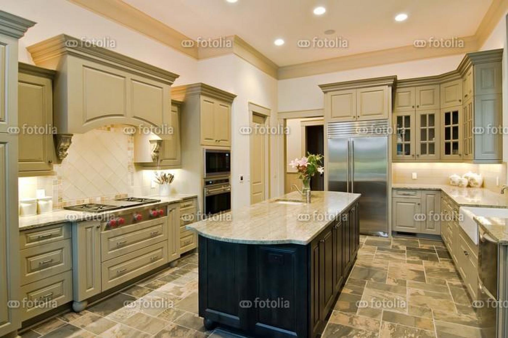 Home | The Grout Guy